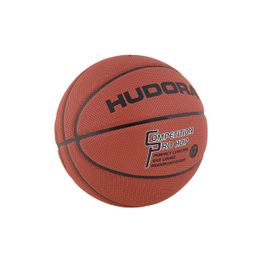 Hudora Basketball &raquo;Competition Pro Hop&laquo; - orange
