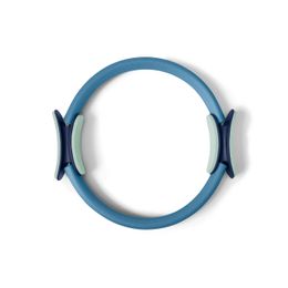 Tchibo - Pilatesring - blau