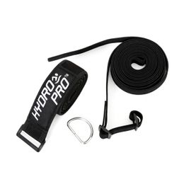 Bestway Hydro-Pro Trainingsband &raquo;Swimulator&laquo; - schwarz