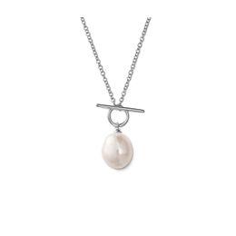 Tchibo - Kette - silber