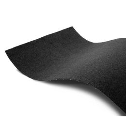 Primaflor Rasenteppich &raquo;Comfort&laquo; - anthrazit