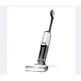 TINECO Floor One S7 Steam Plus - schwarz