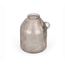 Tchibo - Vase - braun