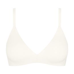 Sloggi Zero Feel Pure Push-Up BH - Damen - Gr. S