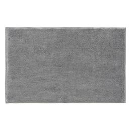 Tchibo - benuta Badematte &raquo;Ole&laquo; 50 x 80 cm - anthrazit