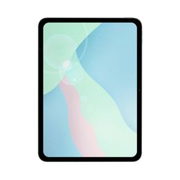Apple iPad 2025 5G 128Gb silber