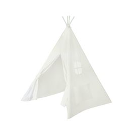 Roba Kinderspielzelt &raquo;Tipi&laquo; - beige