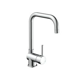 EISL&reg; Eisl Sp&uuml;ltischarmatur &raquo;Futura&laquo; - chrom