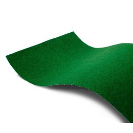 Primaflor Rasenteppich &raquo;Comfort&laquo; - gr&uuml;n