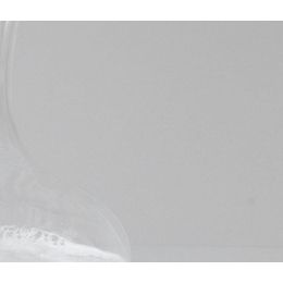 Tchibo - Glaskaraffe - transparent