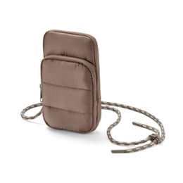Tchibo - Isolierte Multifunktions-Tasche - wei&szlig;