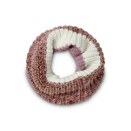 Tchibo - Strickschlauchschal