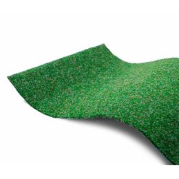 Primaflor Rasenteppich &raquo;Green&laquo; - gr&uuml;n