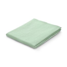 Tchibo - Jacquard-Tafeldecke - Mint