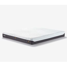 Tempur Matratze &raquo;Pro CoolQuilt&laquo; medium firm - wei&szlig;