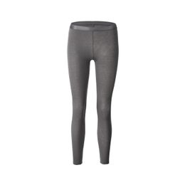 Tchibo - Leggings - Damen - Gr. XL - grau