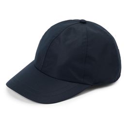 Tchibo - Allwetter-Kappe - dunkelblau