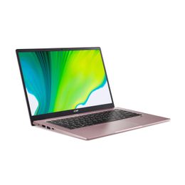 Acer Swift 1 Notebook &raquo;Sf114-34&laquo; - pink