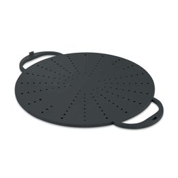 Tchibo - K&uuml;chen-Allrounder - dunkelgrau