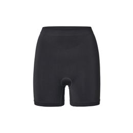 Tchibo - Radunterhose - Damen - Gr. L - anthrazit