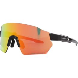 Endurance Mathieu Frameless Sports Glass zubeh&ouml;r Unisex bunt