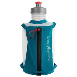 UltrAspire 300ml Softflask Bite Cap zubeh&ouml;r Unisex wei&szlig;
