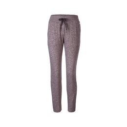 Tchibo - Relaxhose - Damen - Gr. XS - braun