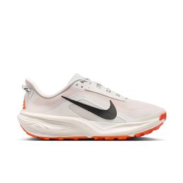 Nike ACG Pegasus Trail Schuhe Damen wei&szlig; 38.0