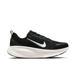 Nike Vomero 18 Schuhe Herren schwarz 40.5