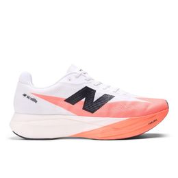 New Balance FuelCell SuperComp Elite v5 Schuhe Herren 42.0