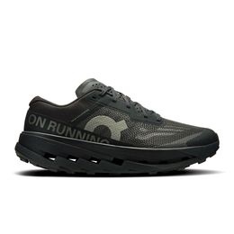 On Cloudultra 3 Schuhe Herren schwarz 43.0