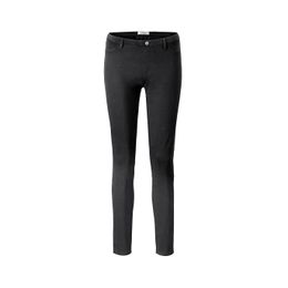 Tchibo - Jeggings - Damen - Gr. XL - schwarz