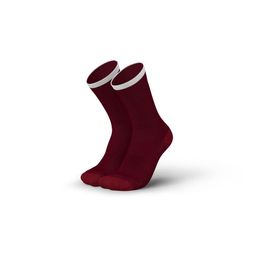 Incylence Ultralight Pure Bekleidung Unisex rot M