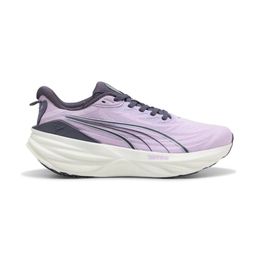Puma ForeverRun Nitro 3 Schuhe Damen lila 42.0