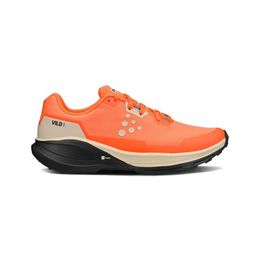 Craft Vild 1 Schuhe Herren orange 45.0