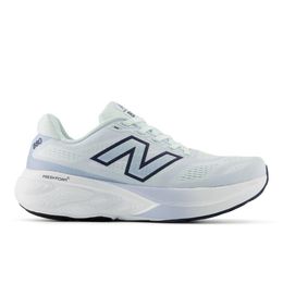 New Balance Fresh Foam 880 v15 - schmal (2A) Schuhe Damen wei&szlig; 42.5