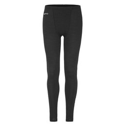 Craft Wool Extreme X Pants 2 Bekleidung Herren schwarz S