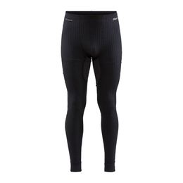 Craft Pro Active Extreme X Pants Bekleidung Herren schwarz S