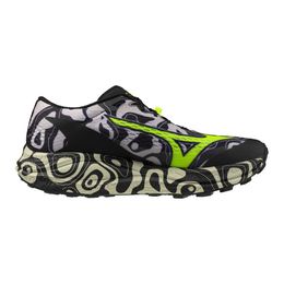 Mizuno Neo Accera Schuhe Unisex bunt 44.0