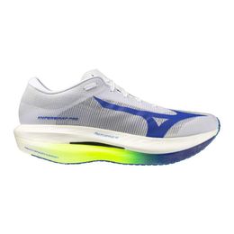 Mizuno Hyperwarp Pro Schuhe Unisex bunt 43.0