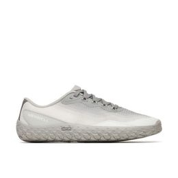 Merrell Vapor Glove 7 Schuhe Damen wei&szlig; 42.5