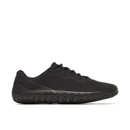 Merrell Vapor Glove 7 LTR Schuhe Damen schwarz 37.5