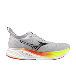 Mizuno Neo Zen 2 Schuhe Herren schwarz 49.0