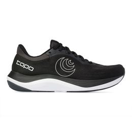 Topo Ultrafly 6 Schuhe Herren schwarz 41.0