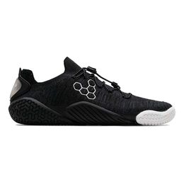 Vivobarefoot Motus Flex Schuhe Herren schwarz 45.0
