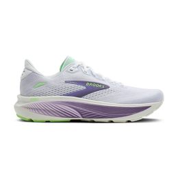 Brooks Ghost 18 Schuhe Damen lila 42.5