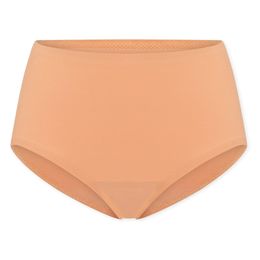 Schiesser Invisible Slip Maxi - Damen - Gr. 38