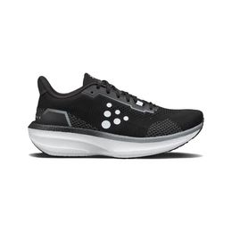 Craft Endurance 3 Schuhe Herren schwarz 43.5