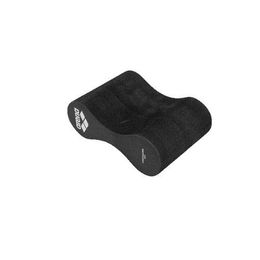 arena Freeflow Pullbuoy - schwarz