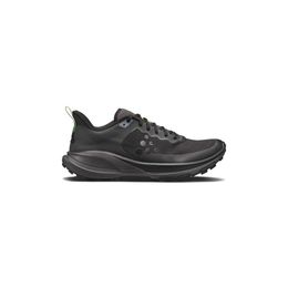 Craft Pure Trail X Schuhe Herren schwarz 44.0